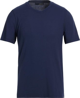 Lardini TOPS - T-shirts auf YOOX.COM
