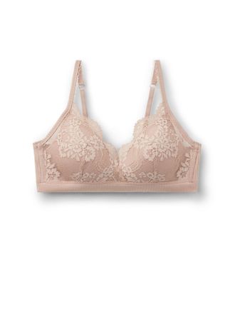 intimissimi BH Tiziana