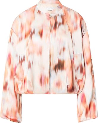 Rino&Pelle Jacke Flore