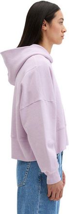 Marc O'Polo Sweatshirt mit recycelter Baumwolle