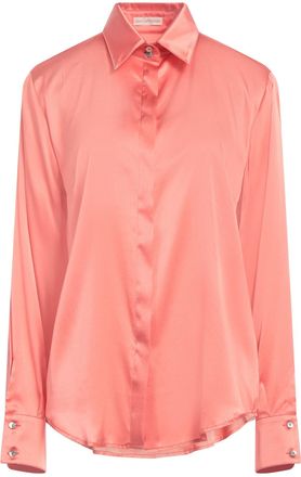 Camicettasnob TOPS - Hemden auf YOOX.COM
