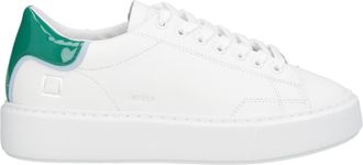 D.A.T.E. SCHUHE - Sneakers auf YOOX.COM