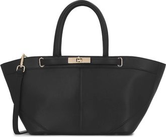 Kazar Handtasche