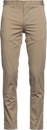 Lacoste HOSEN & R&Ouml;CKE - Hosen auf YOOX.COM