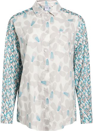 Fedeli TOPS - Hemden auf YOOX.COM