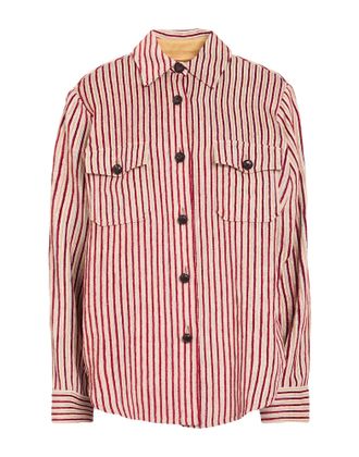 La DoubleJ TOPS - Hemden auf YOOX.COM