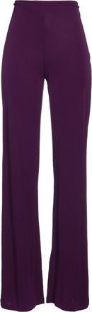 Alberta Ferretti HOSEN & RÖCKE - Hosen auf YOOX.COM