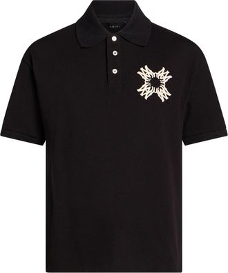 Amiri TOPS - Poloshirts auf YOOX.COM