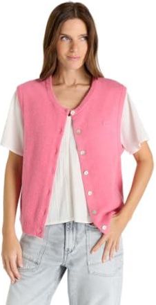 Le Temps Des Cerises Cardigan Isabela