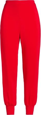 Stella McCartney HOSEN & R&Ouml;CKE - Hosen auf YOOX.COM