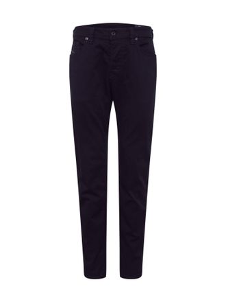 Diesel Jeans Larkee-Beex