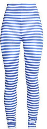 Philosophy di Lorenzo Serafini BAS - Leggings sur YOOX.COM