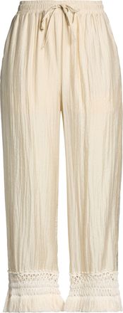 Pink Memories HOSEN & R&Ouml;CKE - Hosen auf YOOX.COM