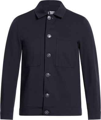 Exibit JACKEN & MÄNTEL - Jacken und Anoraks auf YOOX.COM