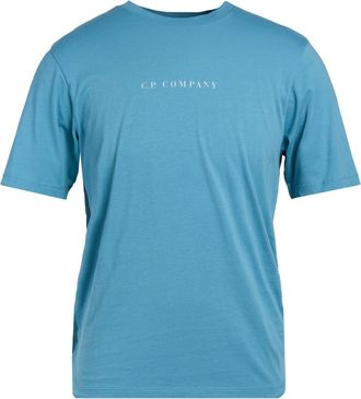 C.P. Company TOPS - T-shirts auf YOOX.COM