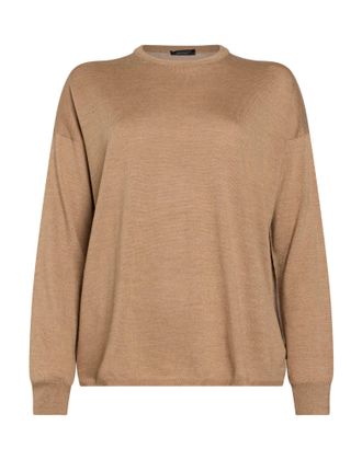 Aragona STRICKWAREN - Pullover auf YOOX.COM