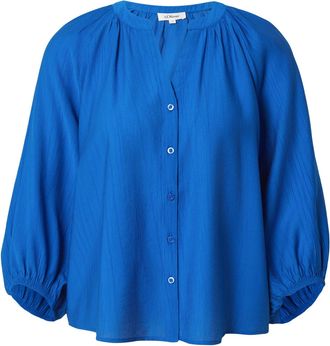 s.Oliver Bluse