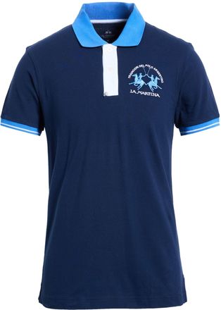 La Martina TOPS - Poloshirts auf YOOX.COM