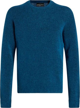 Roberto Collina STRICKWAREN - Pullover auf YOOX.COM