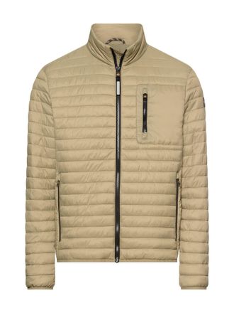 Camel Active Jacke