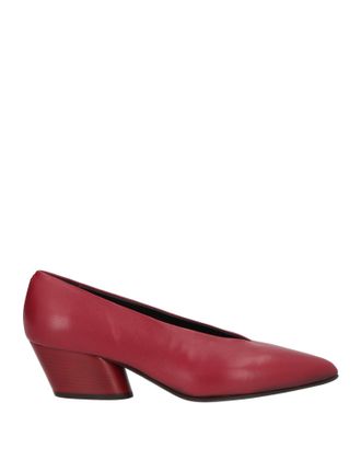Halmanera SCHUHE - Pumps auf YOOX.COM