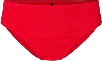 LingaDore Bas de maillot de bain culotte