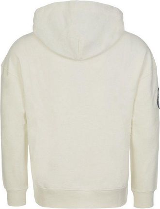 La Martina Kapuzenpullover MBF309 Herren Hoodie, Pullover, Sweatshirt, Hoody, Langarmshirt