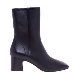 Ash Ash, Damen, Schuhe, Schwarzk, 37 EUGr&ouml;&szlig;e