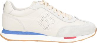 Baldinini SCHUHE - Sneakers auf YOOX.COM