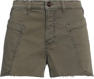 Frame Denim HOSEN & RÖCKE - Jeansshorts auf YOOX.COM