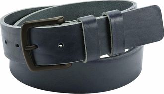 Mey & Edlich Mitternachtslinie-G&uuml;rtel