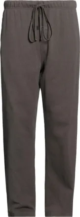 Fear of God HOSEN & R&Ouml;CKE - Hosen auf YOOX.COM