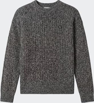 Calvin Klein Pull - Taille XL