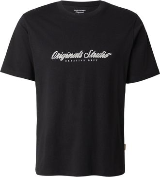 Jack & Jones T-Shirt JORMONTAUK