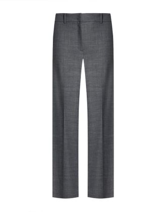 Cambio HOSEN & R&Ouml;CKE - Hosen auf YOOX.COM
