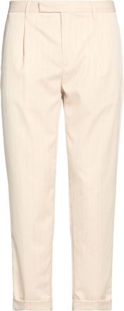 Altatensione SAPORE & COLORE