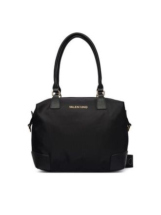 Valentino Handtasche Jenny Re VBSA9T01 Schwarz