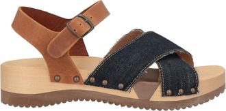 Antidoti SCHUHE - Sandalen auf YOOX.COM