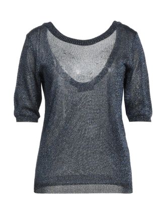 Missoni STRICKWAREN - Pullover auf YOOX.COM