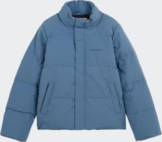 Carhartt Work in Progress doudoune - Taille M