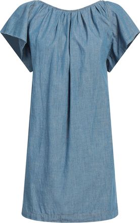 Vanessa Bruno KLEIDER - Mini-Kleider auf YOOX.COM