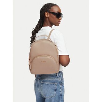 Liu Jo Rucksack Liu Jo AF6209 E1019 Beige