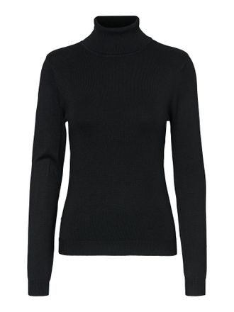 Vero Moda Petite Pullover Glory