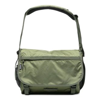 Gramicci Herren, Taschen, Gr&uuml;n, ONE SIZEGr&ouml;&szlig;e