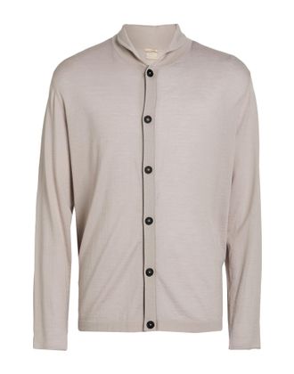 Massimo Alba STRICKWAREN - Strickjacken auf YOOX.COM