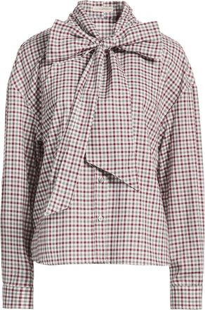 Camicettasnob TOPS - Hemden auf YOOX.COM