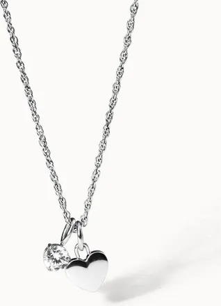 Purelei Brave Kette