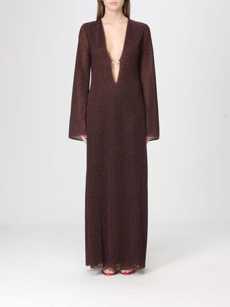 Os&eacute;ree Bademode OS&Eacute;REE Damen Farbe Kakao