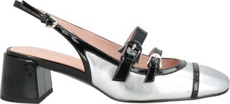 Coccinelle SCHUHE - Pumps auf YOOX.COM