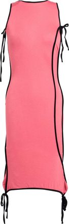 Vivienne Westwood KLEIDER - Mini-Kleider auf YOOX.COM